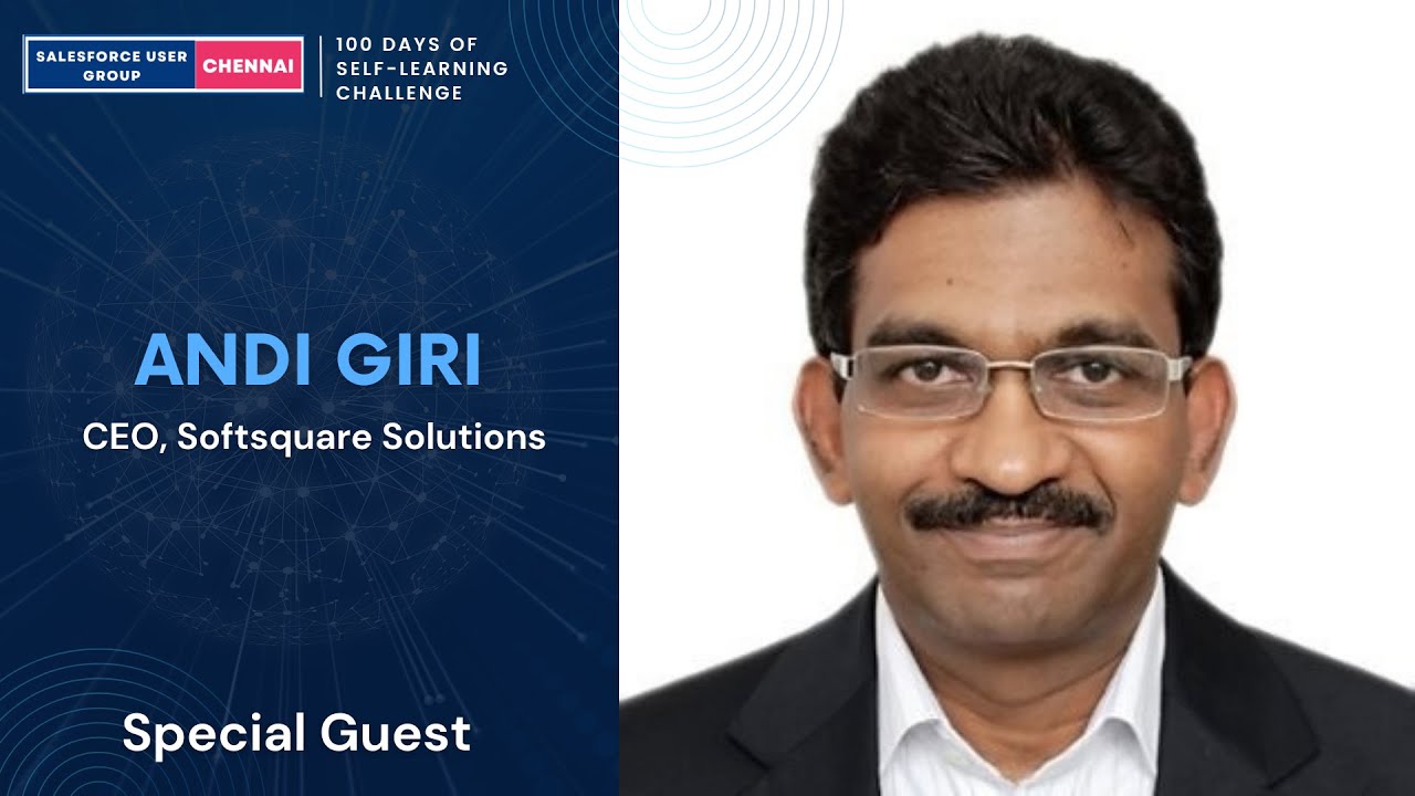 Trailblazer Ninjas‘24 - Special Guest - YouTube