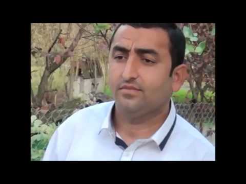 Elmir Medetoglu - Sevgililer qovusanda New version 2016