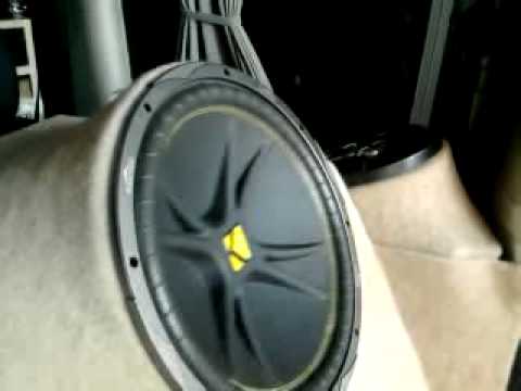 dizayn car audio fiat doblo  kicker ödemiş 02325456914