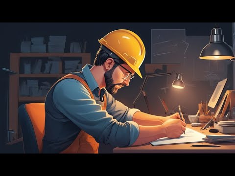7 LESSONS for My 7 Subscribers - YouTube