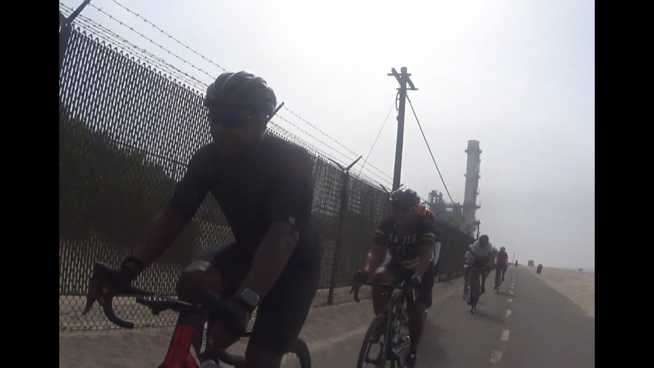 Saturday Ride 10 08 2022 - YouTube