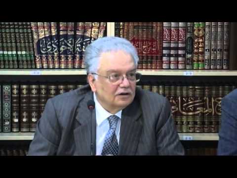 kader,2013.4.27--İRADE HÜRRİYETi (KADER)__PROF.DR. SAiM YEPREM_süleymaniye vakfı_540p