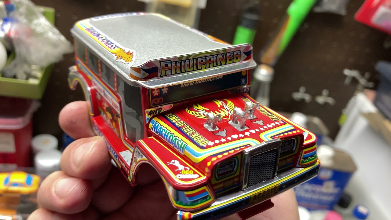 Phenomenal Sticker Design - YouTube