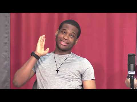 CLIPPER TV 2/3/25 - YouTube