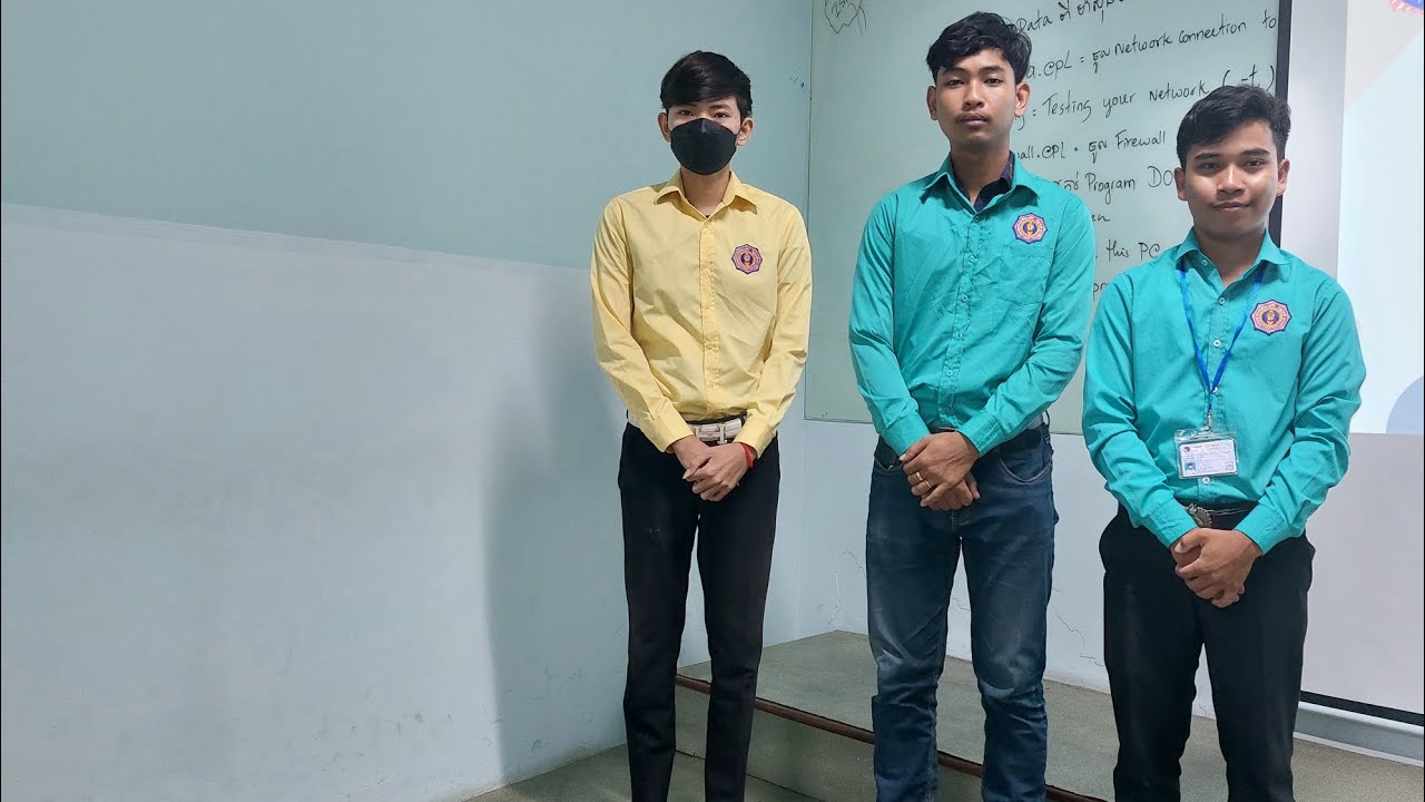 DBA-SQL SubQuery - YouTube