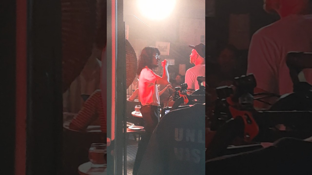 Jonathan Doh (https://www.youtube.com/@JonathanDohtheactor) stars in a ...