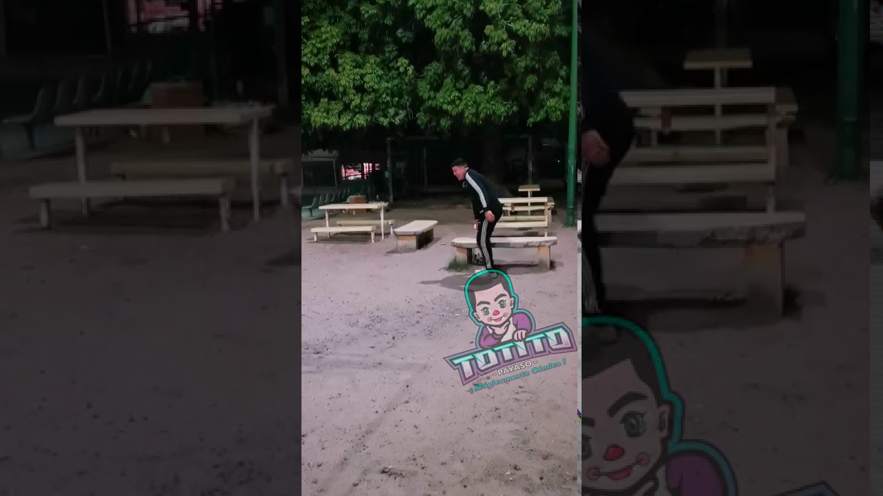 ejercicios raros JAJAJA - YouTube