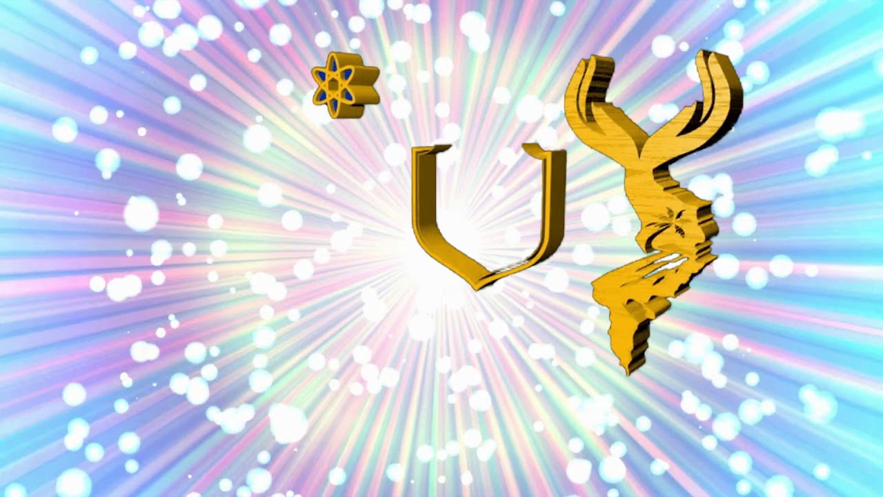 DOrSU Logo Animation Sample - YouTube