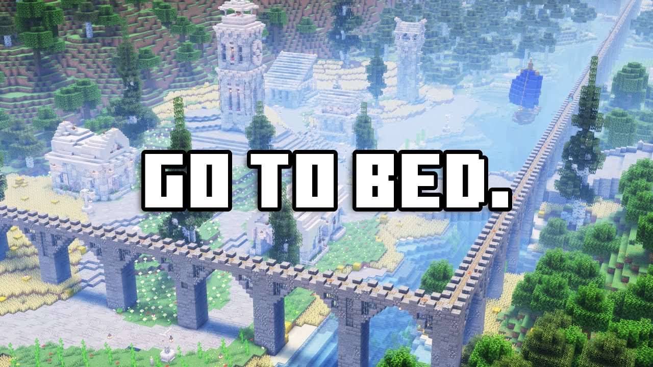 What Waking Up Early Gave Me - YouTube