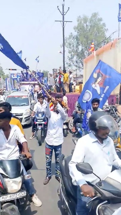 14 April 2024 - YouTube