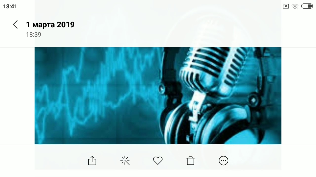 Bitmake live-Live2.0 - YouTube
