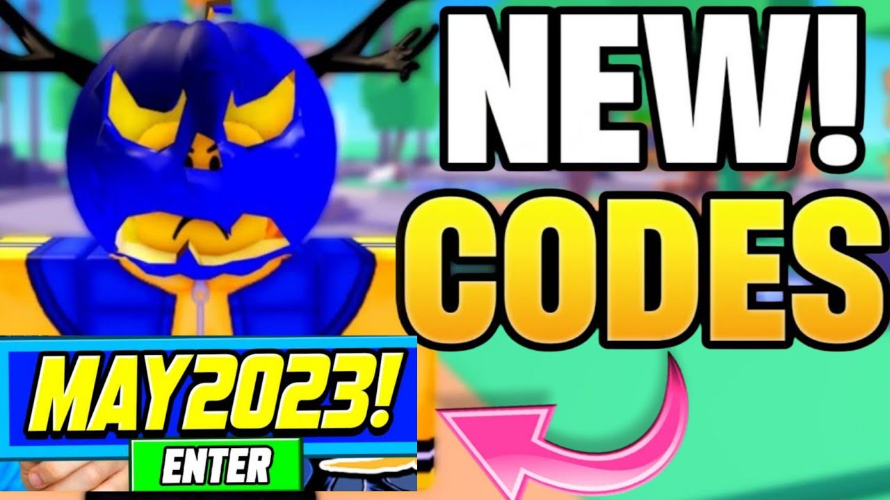 ROBLOX YEET A FRIEND CODES - ALL *SECRET* YEET A FRIEND CODES FOR MAY ...