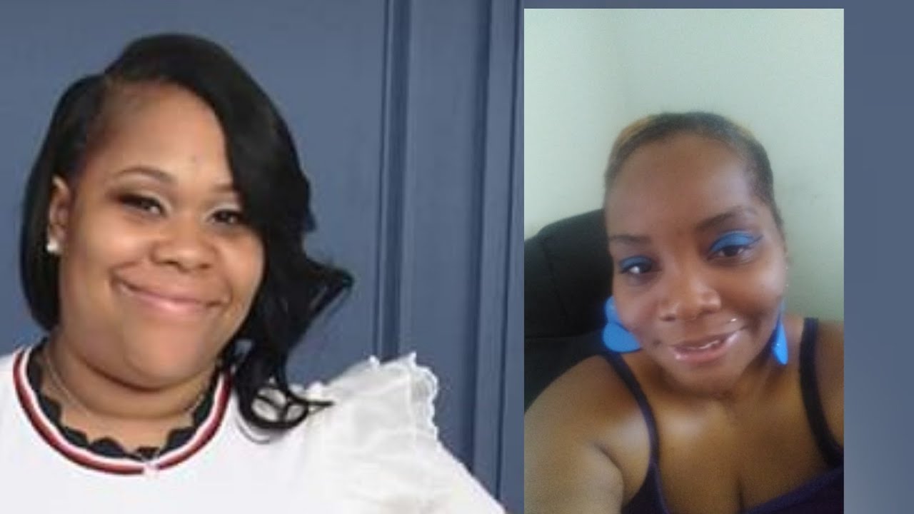 INTERVIEW WITH AUTHOR SHANICE JONES: SOUL TIES AND HOW TO BREAK FREE ...