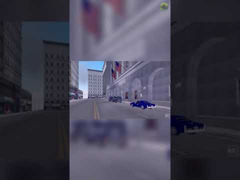 GTA 5 Iceberg | EXPLAINED | GTA 3 intro location #9 - YouTube
