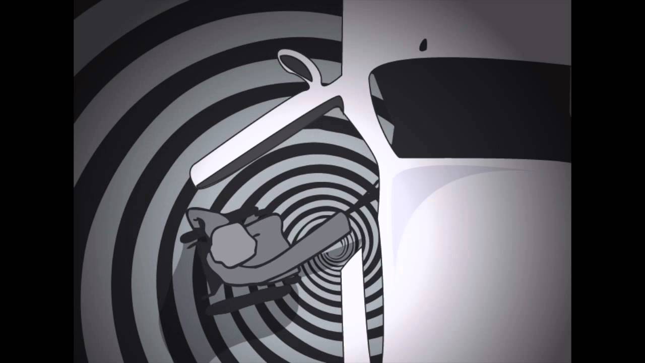 The Auto Body Experience - YouTube