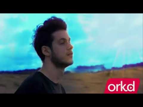 Orkun Işıtmak - Youtube Çöplüğü (HIZLI VERSİYON)