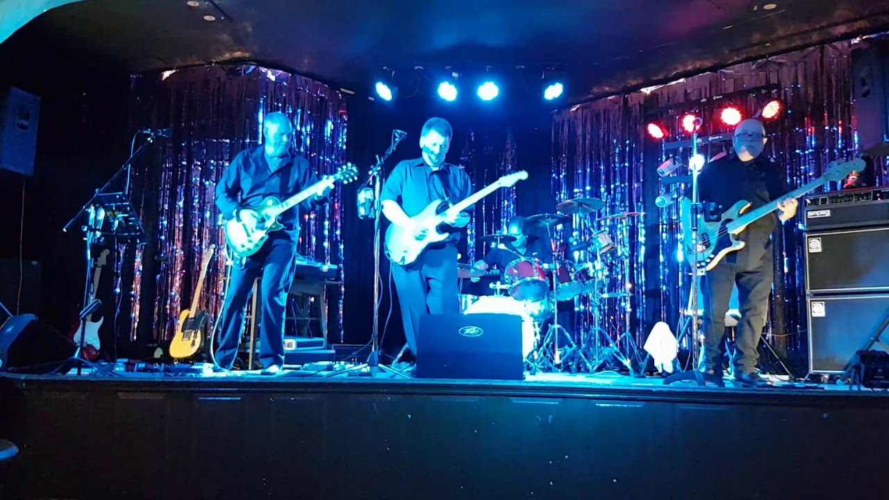 Route 62(1) - YouTube