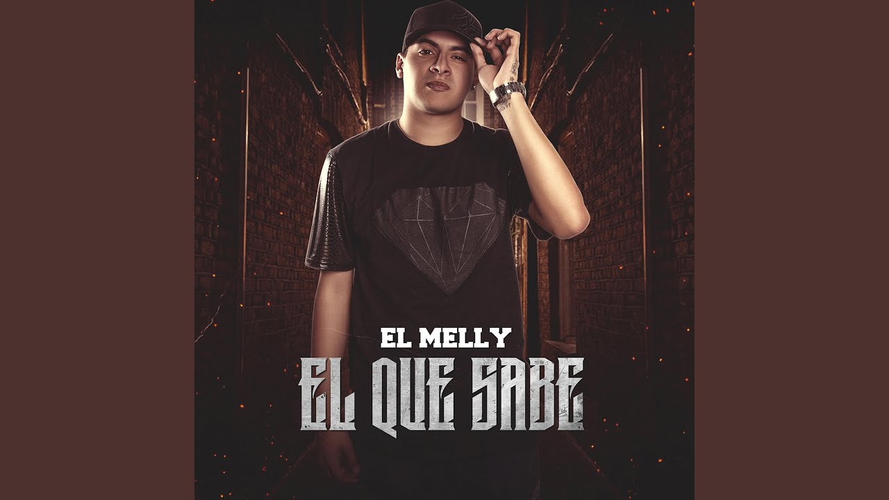 El Que Sabe - YouTube