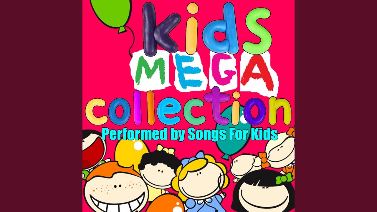 Flutterby Butterfly - YouTube