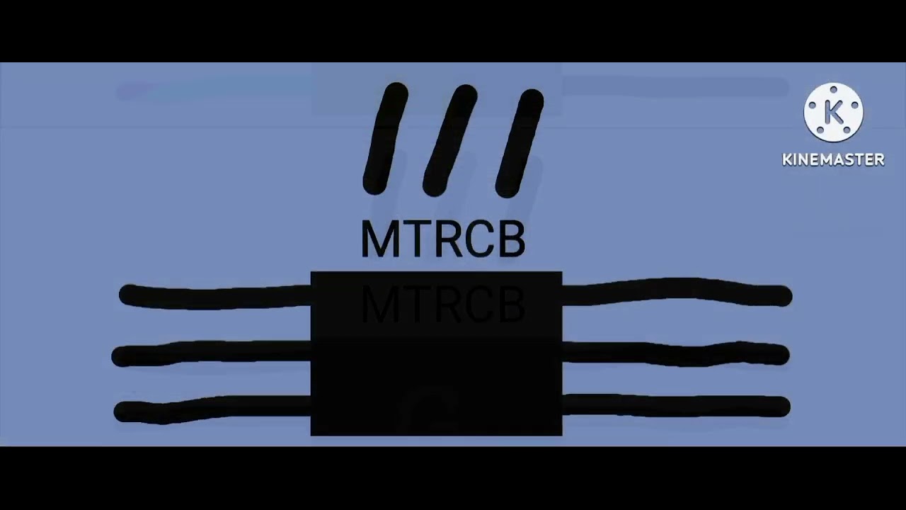 Mtrcb G effects with transition 1-15 - YouTube
