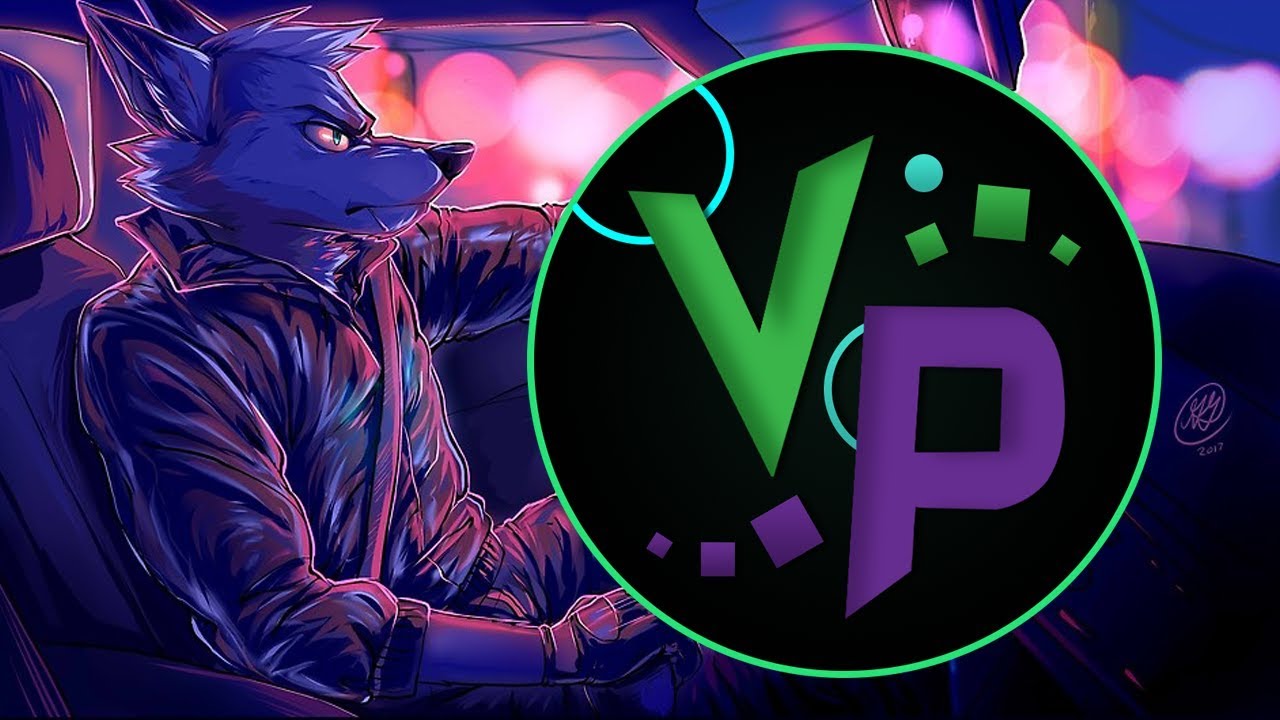 Verplex - Mark's Barks - YouTube