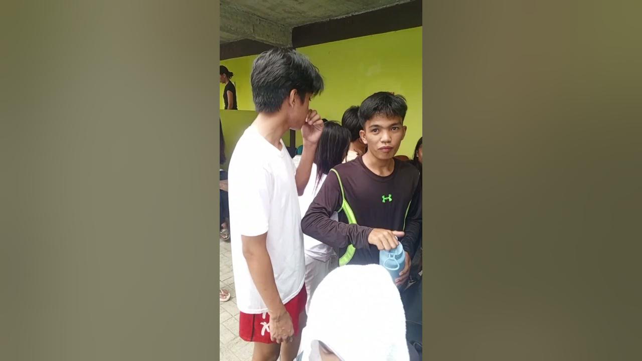 Mini Vlog Episode-1 - YouTube