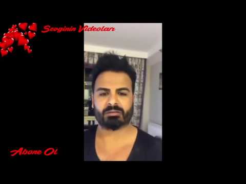 Sevginin Videoları Mehmet Herkes Haddini Bilecek Mustafa Rahanın Mesajlarını Paylaştı