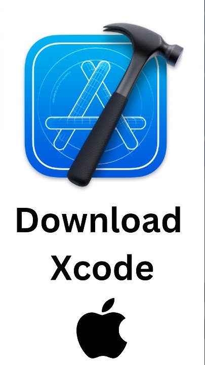 xcode installation in mac m1 m2 | xcode mac install #mac #coding - YouTube