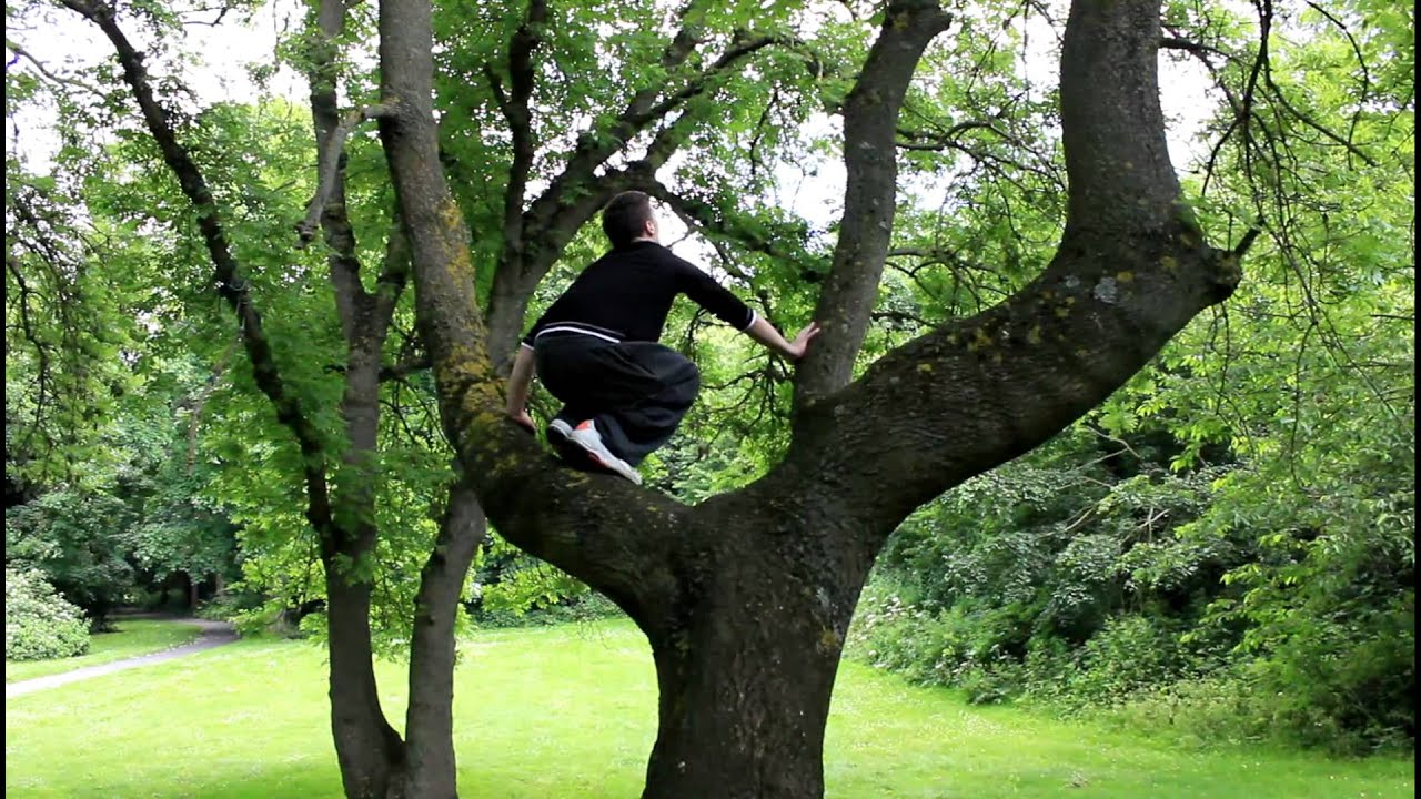 Random Acts - Charlie Collett - YouTube