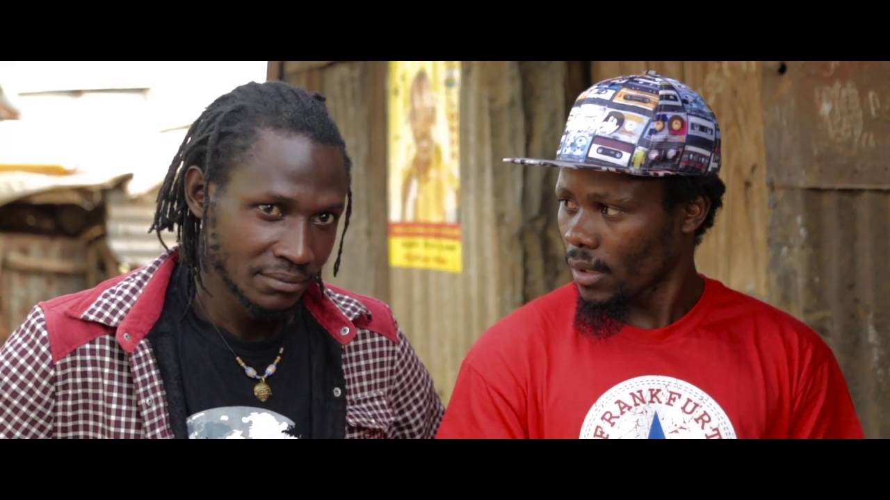 N G O Nothing Going On - YouTube