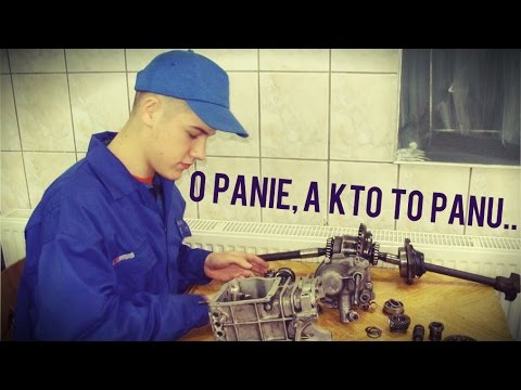 Do 4 aut sztuka - Car Mechanic Symulator 2015 - YouTube