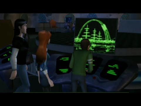 Ben 10 Alien Force Episode 1Last  part 33 Amazing Game 2020:#GamingPlayerA4u