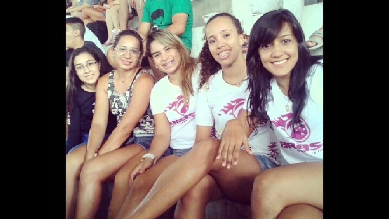 Jiu-Jitsu Feminino - Equipe BD TEAM/BRASA - YouTube