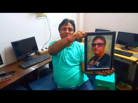 Drawing Reaction💌💝|| Drawing With watercolor | #reaction#art_tutorial# ...