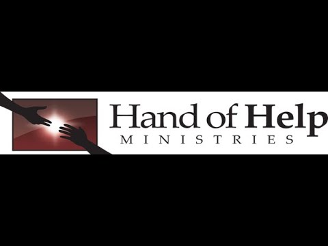 In Conversation with Michael Boldea - YouTube