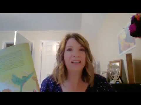 Rhodopis The Egyptian Cinderella - YouTube