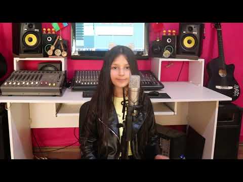 Gülsüm - ATA Ad günün mübarək