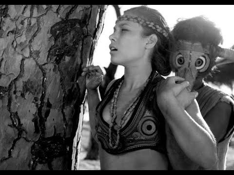 Юные Афродиты. Young Aphrodites. Mikres Afrodites