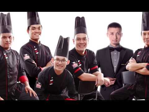 Bespoke International Group - Opening Video - YouTube