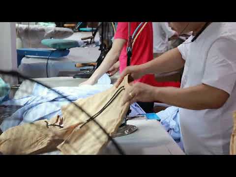 Customize Your Own Jogger Suit,Custom Lightweight Sweatpants,Custom Thick Band Sweat Pants Vendor