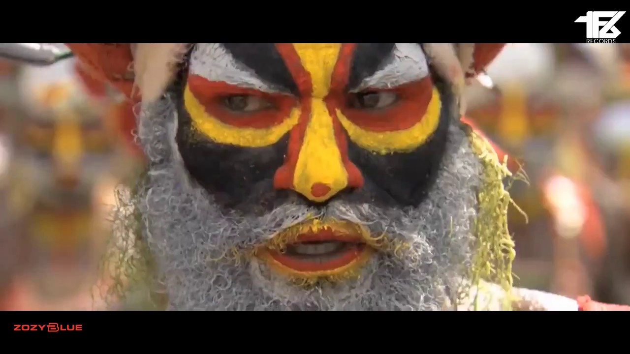 David Surok - The Core (R3dub Remix) TFB [Promo Video] - YouTube