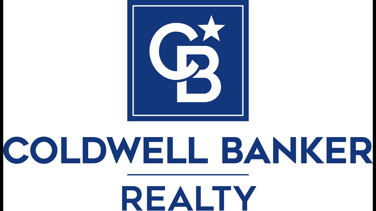 Coldwell Banker Realty Polk County - YouTube