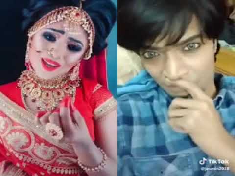 adolf khan musically part 1 - YouTube