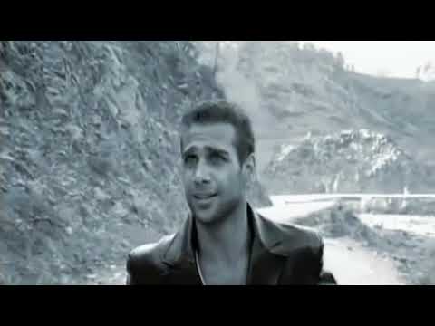 Doğuş - Yalancı