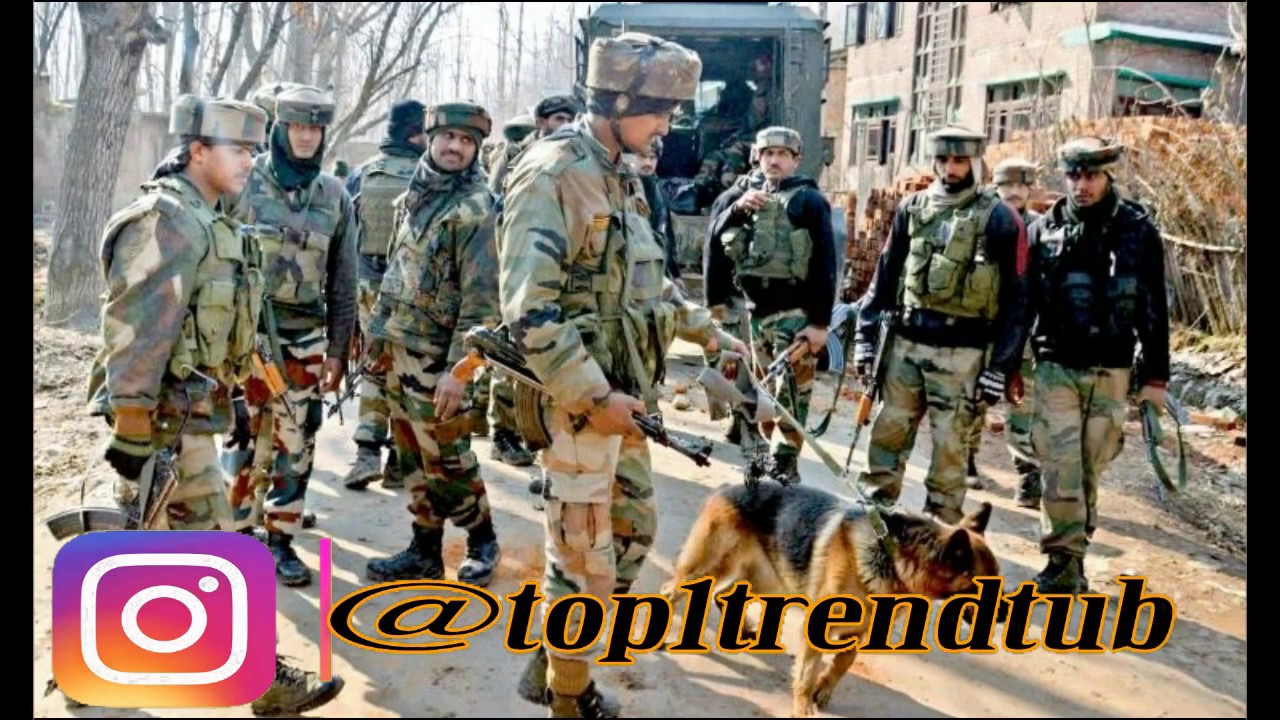 (10/7/17)Amarnath Terror Attack or Amarnath Yatra Terror Attack 2017 ...