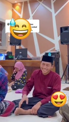 Masih Proses Broww 😅😂🤣 - YouTube