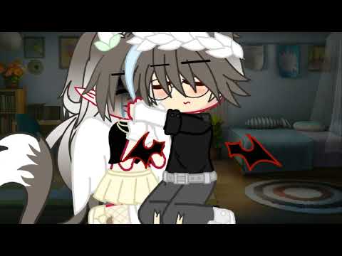 i can fix all those lise||{Gacha Meme}||{Gacha Edition}||