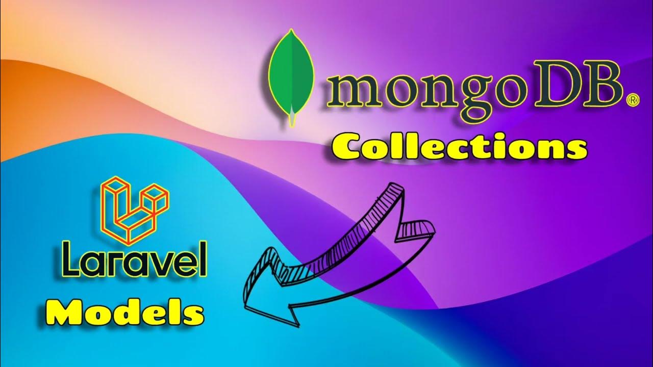 Generate Laravel Models from MongoDB Collections | Automate Your Workflow - YouTube