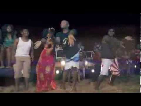 Dj Fisherman Izinja Sondela YouTube - YouTube