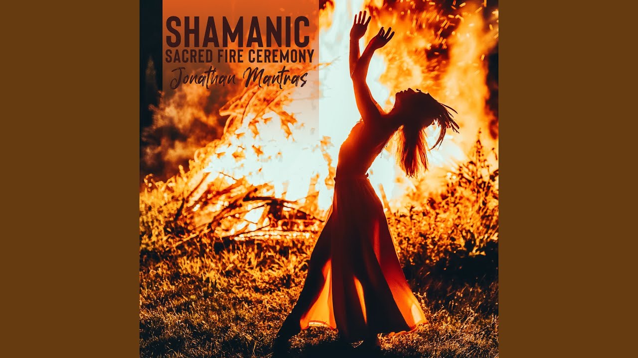 Indian Chants of Moon - YouTube